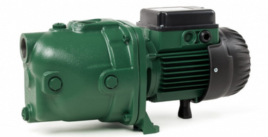 DAB JETCOM 102 M | UK’s Trusted Source - Enapart