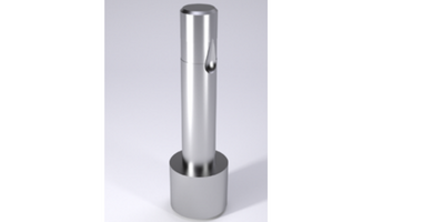 Fibro 2714.6G4.1310 | UK’s Trusted Source - Enapart