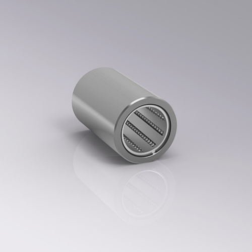 Fibro 2061.44.025.039.10 | UK’s Trusted Source - Enapart