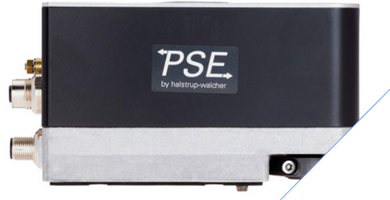 Halstrup Walcher PSEPSE 325-14DPT0N54 | UK’s Trusted Source - Enapart