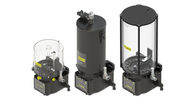 ILC Srl ILC-MAX | United Kingdom