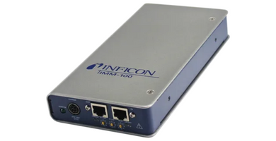 Inficon 785-200-G1 | UK’s Trusted Source - Enapart