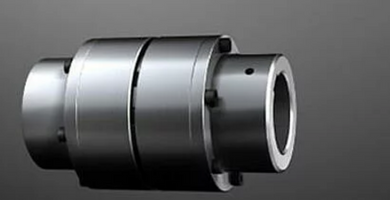 KTR POLY-NORM® AZR standard drop-out center design coupling | United ...