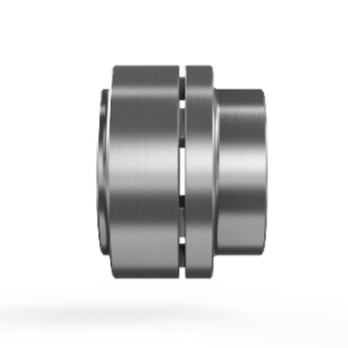 KTR ROFLEX225ND45D1=65 | UK’s Trusted Source - Enapart