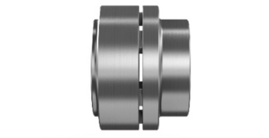 KTR ROFLEX225ND45D1=65 | UK’s Trusted Source - Enapart