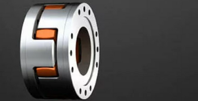 KTR ROTEX® DFN | United Kingdom