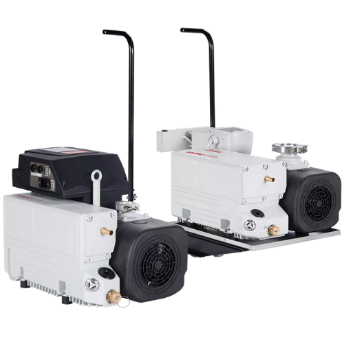 Leybold SV40 BI | UK’s Trusted Source - Enapart