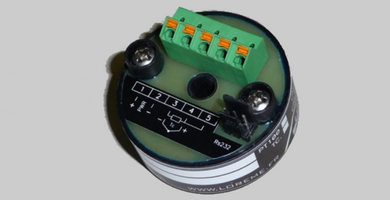 Loreme CNL40igH-4f | UK’s Trusted Source - Enapart