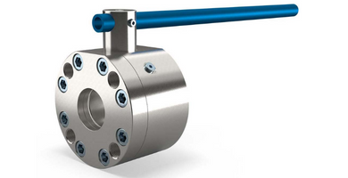 Mha Zentgraf KH-DN65-CET250 | UK’s Trusted Source - Enapart