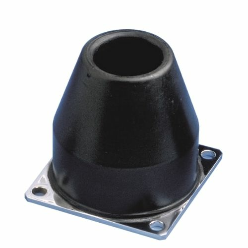 Paulstra 514130/75 | UK’s Trusted Source - Enapart