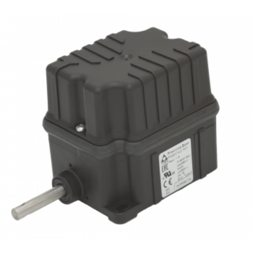 Ter Tecno Elettrica Ravasi PFA9165A0025006 | UK’s Trusted Source - Enapart
