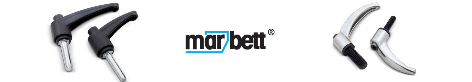 Marbett Conveyor Components, Plastic Chain, Sprockets, Modular Belts ...