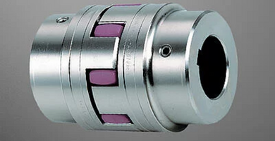 KTR ROTEX® AFN | United Kingdom