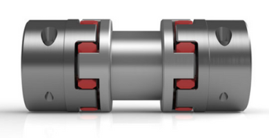 KTR ROTEX90ZS-DKM-SH25098ShA7.1247.138 | UK’s Trusted Source - Enapart